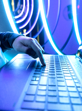 About Us | AssureSoft